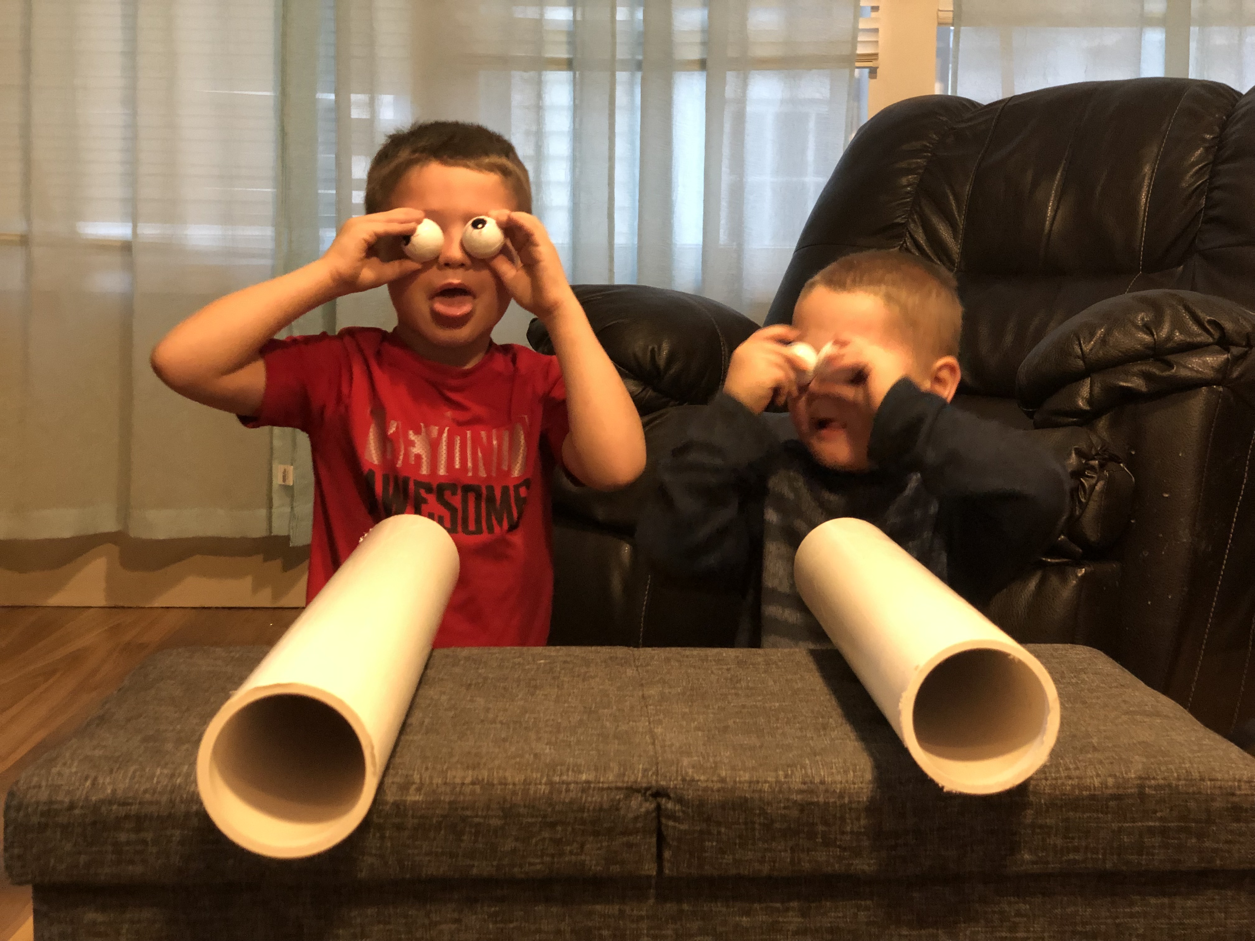 New Gross Series 2 Smashers by Zuru! – Dream Team's World