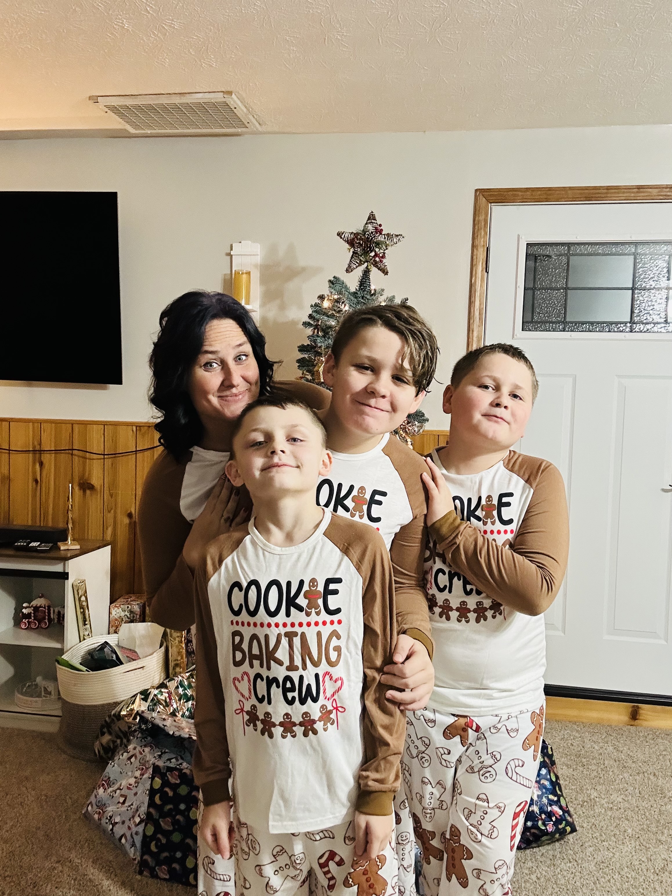 Dream Team's World – Keeping Childhood Magic Alive