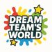 Dream Team's World – Keeping Childhood Magic Alive